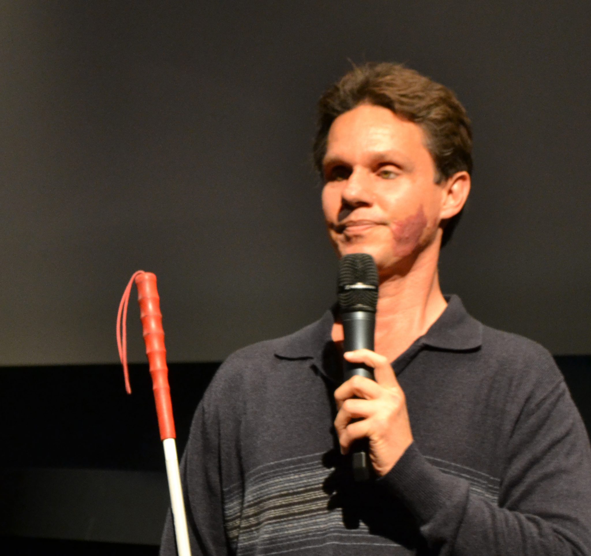 OHE SYMPOSIUM RESULTS_VARIANTE : Kopvol